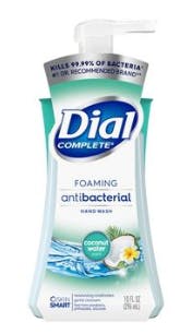 Best Dial Coupons for February 2025 - The Krazy Coupon Lady