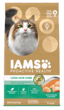 Best Iams Coupons for March 2025 - The Krazy Coupon Lady