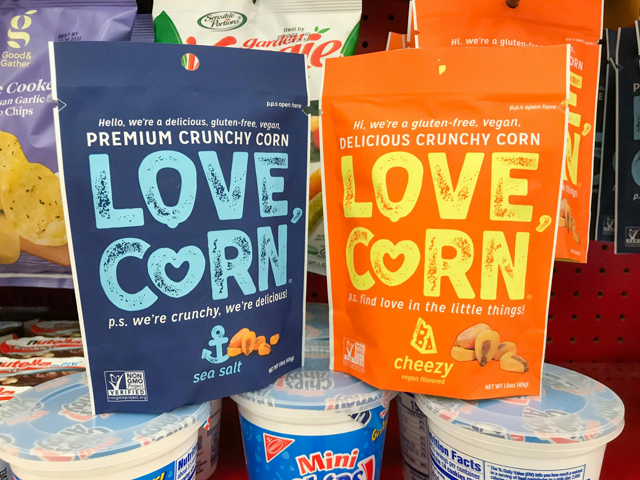 Your Guide to Finding the Best Amazon Warehouse Deals - The Krazy ...