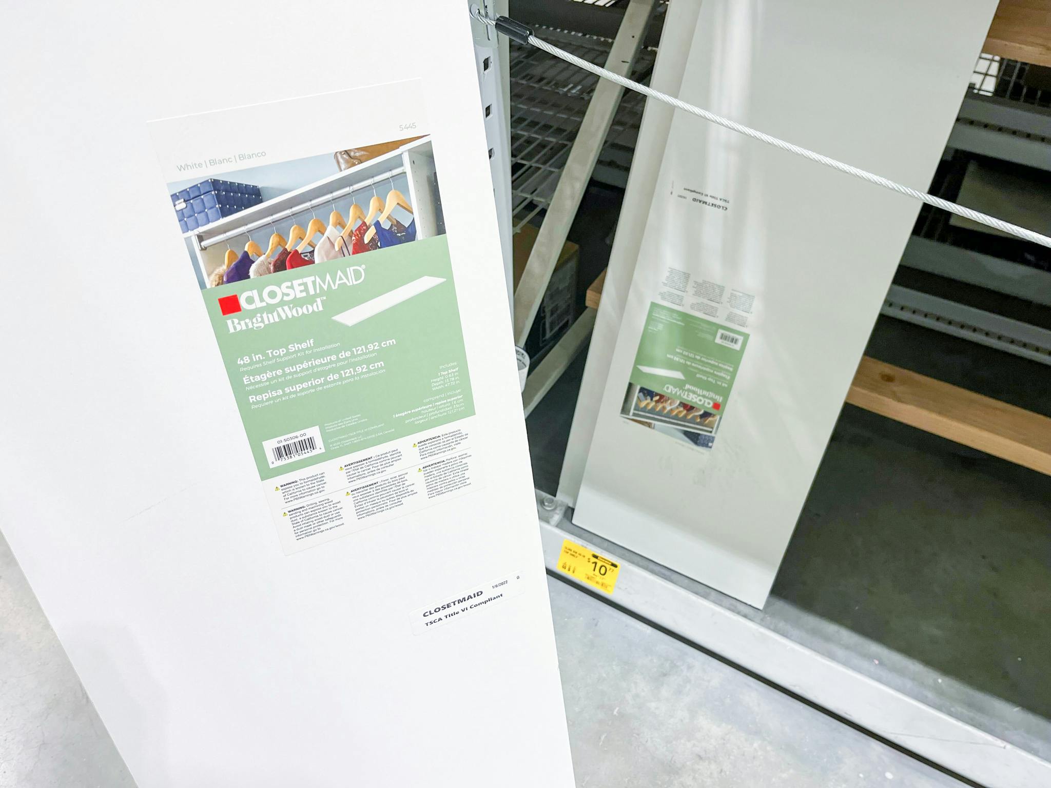 Your Ultimate Guide to Grocery Store App Digital Coupons - The Krazy ...