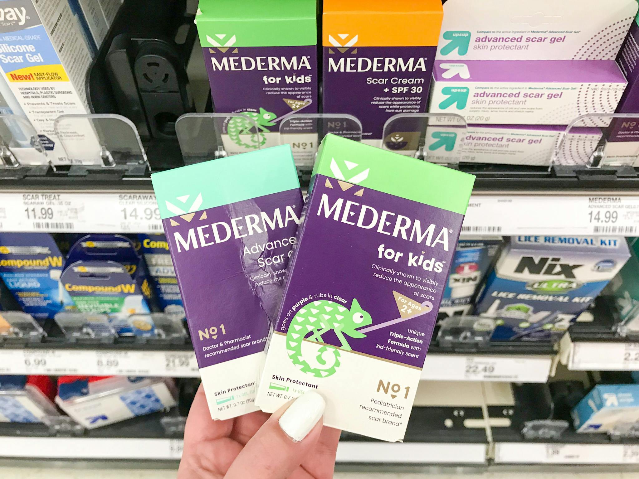 Your Guide to Finding the Best Amazon Warehouse Deals - The Krazy ...