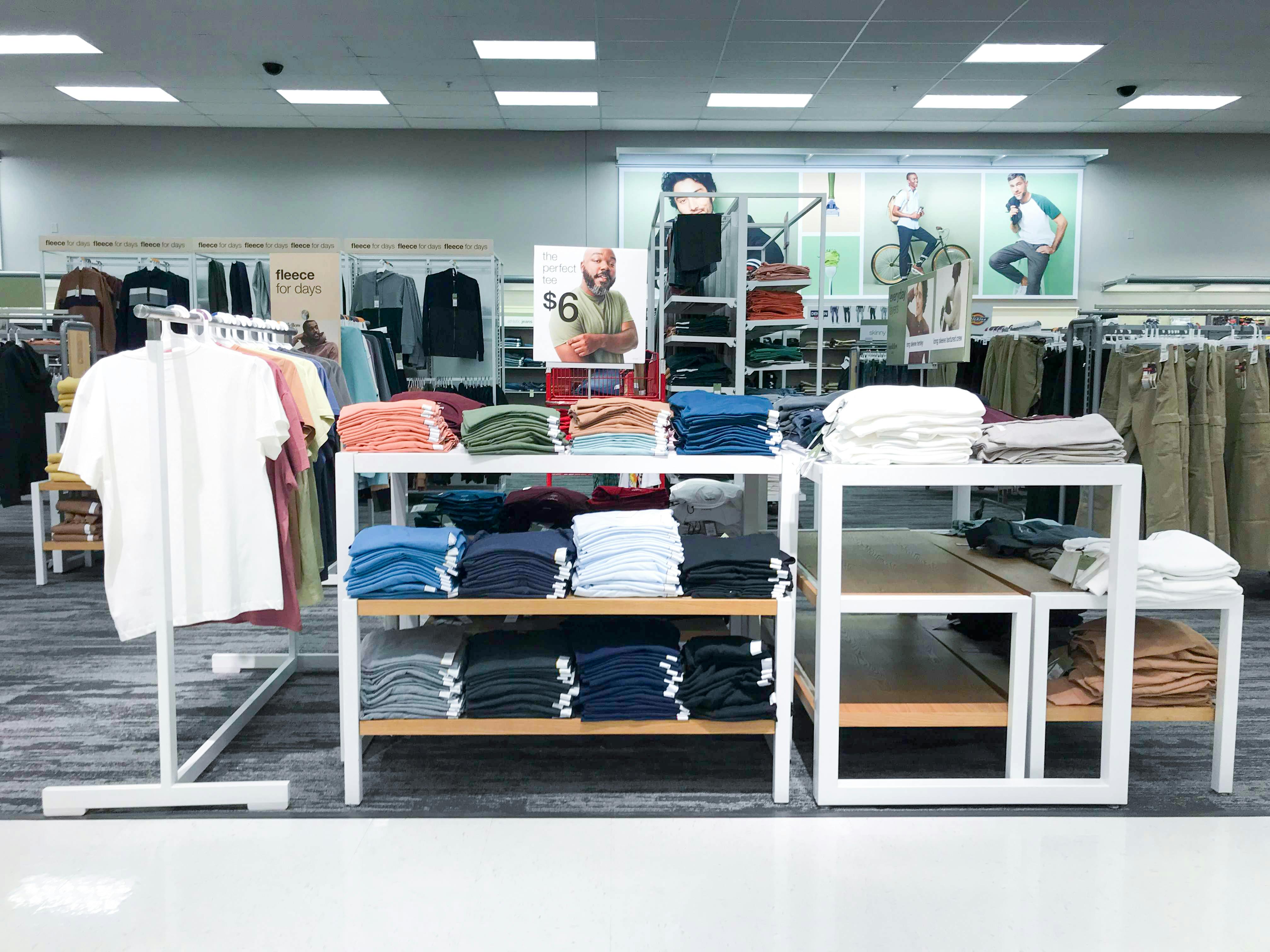 How to Stack Coupon Codes Online for Extra Savings - The Krazy Coupon Lady