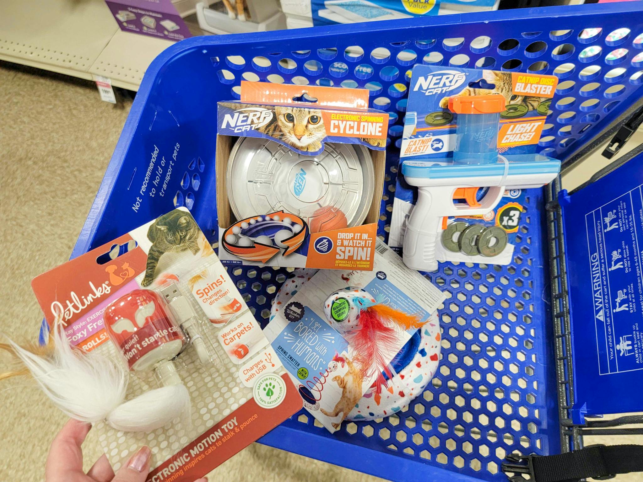 Chipotle Boo-rito Deal Is Still On — But It's Way Different - The Krazy ...