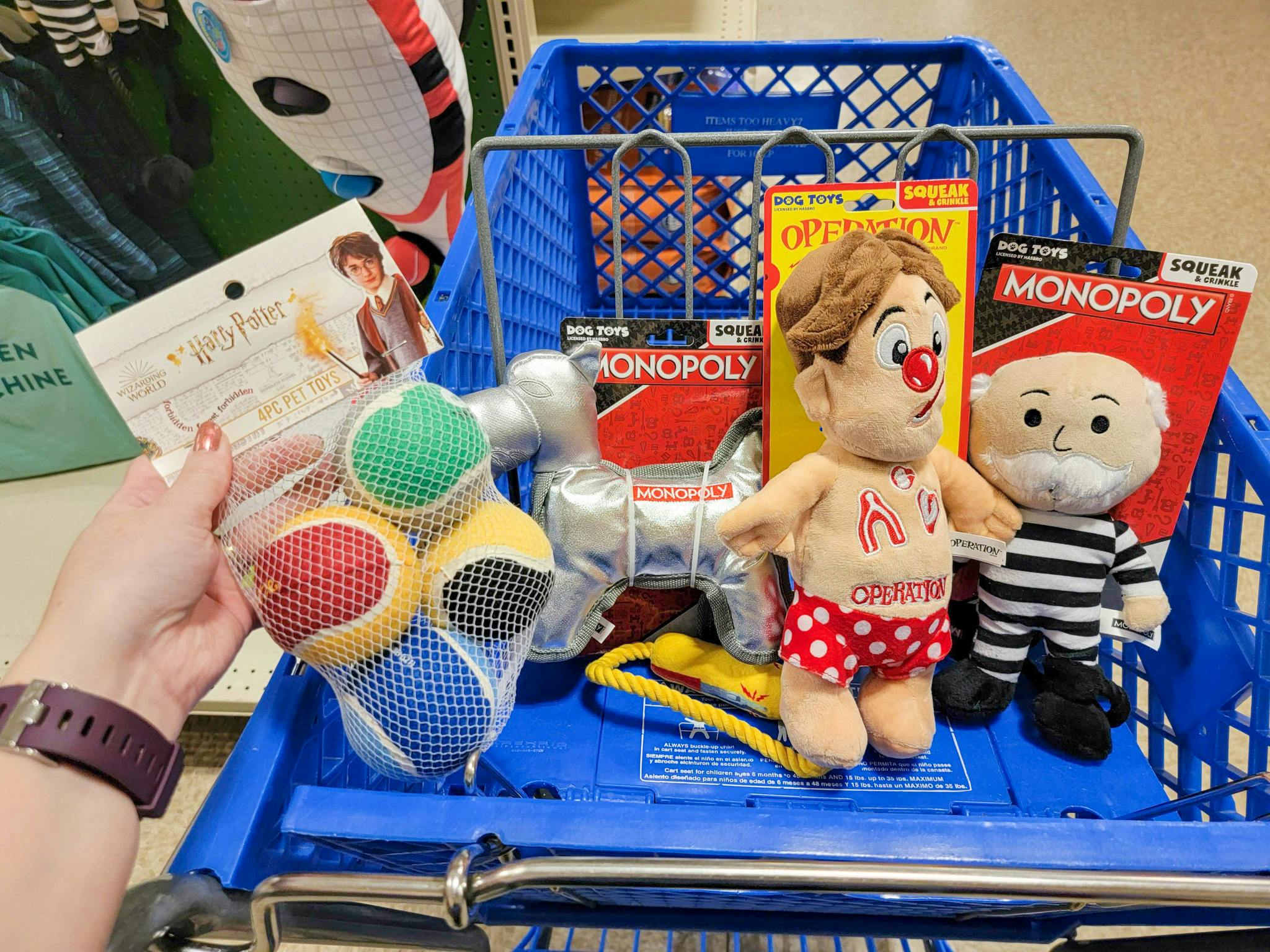 Ultimate Pet Savings Guide - The Krazy Coupon Lady