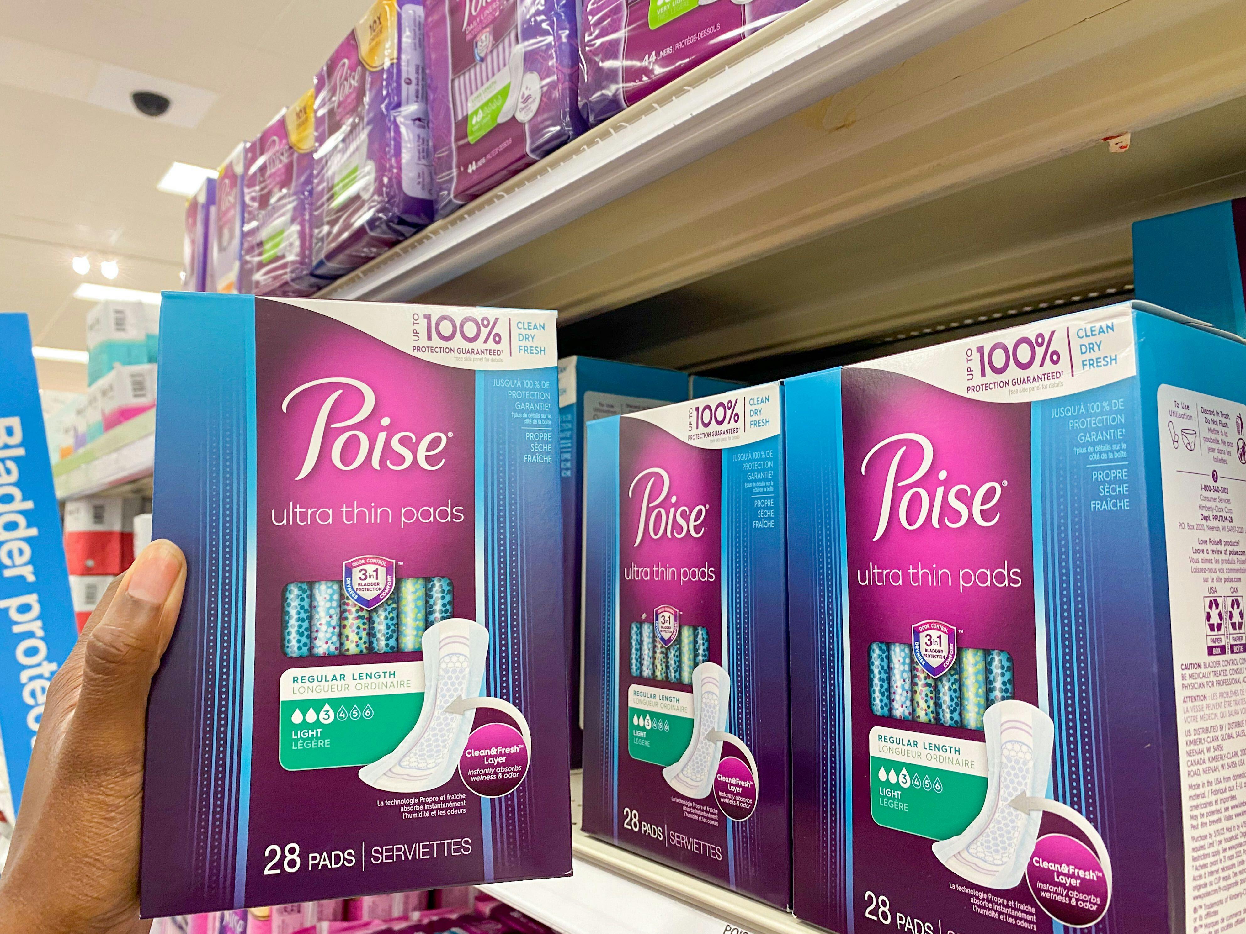 6 Secrets We're Using to Save Big on Small Black Friday Kitchen ...