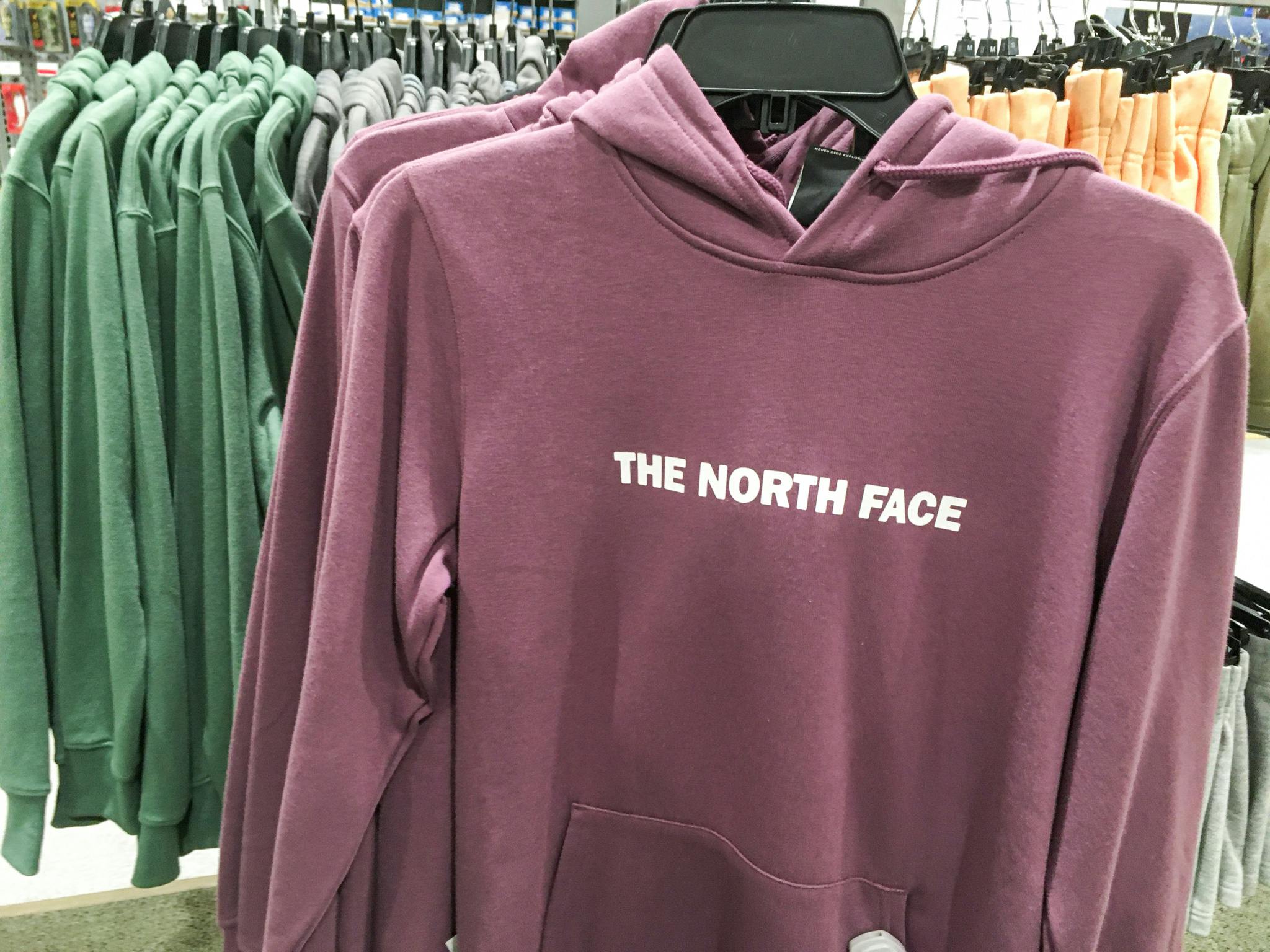 The North Face Deals And Coupons The Krazy Coupon Lady June 2022 the-north-face-deals-and-coupons-the-krazy-coupon-lady-june-2022