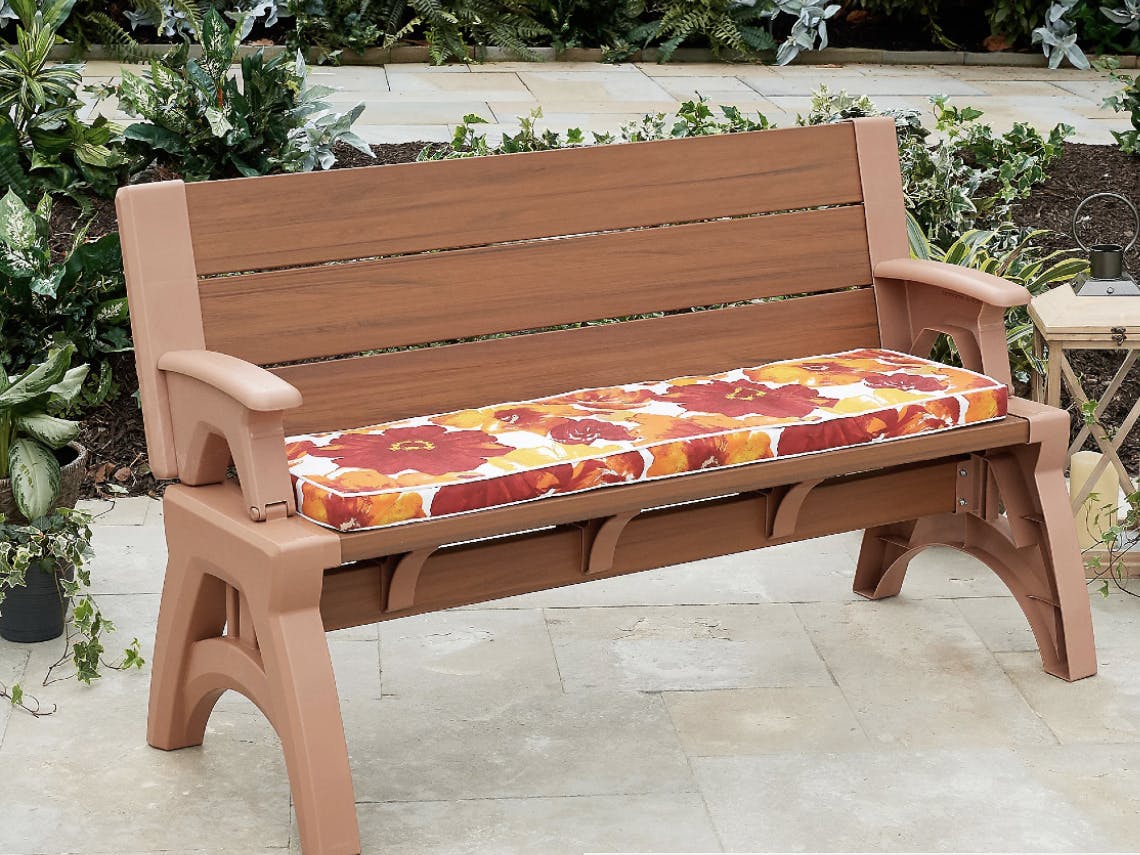 QVC - The Krazy Coupon Lady - August 2022