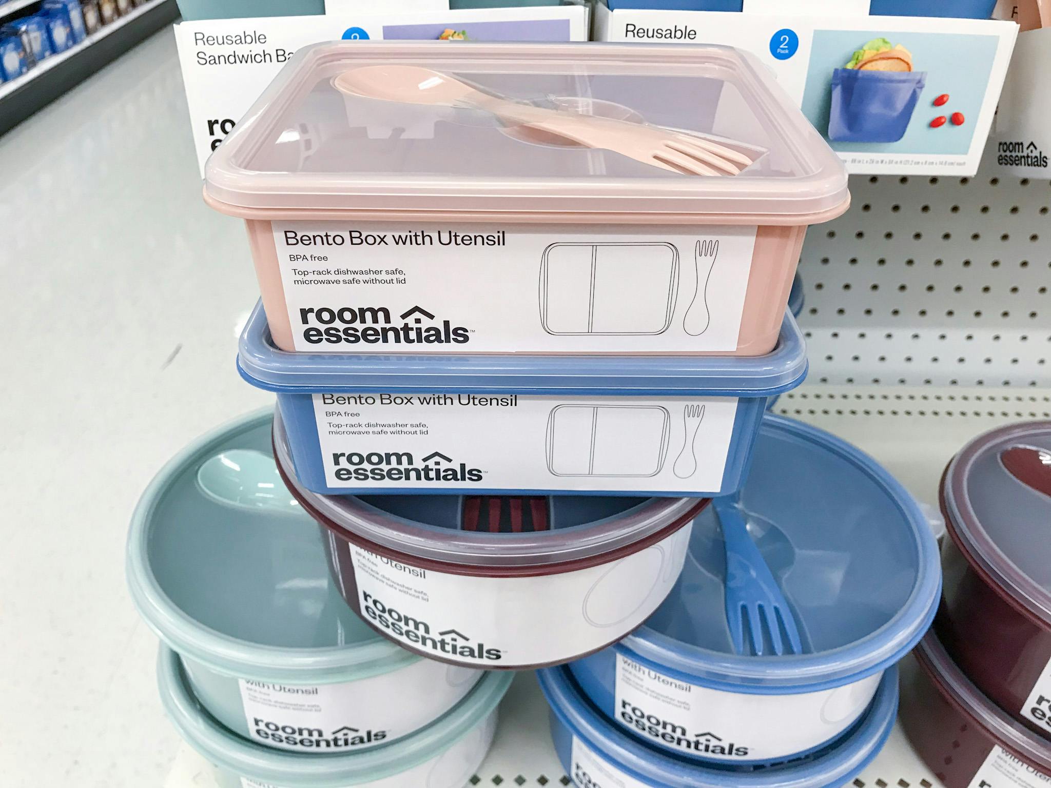 Dollar Tree Coupons - The Krazy Coupon Lady - July 2022