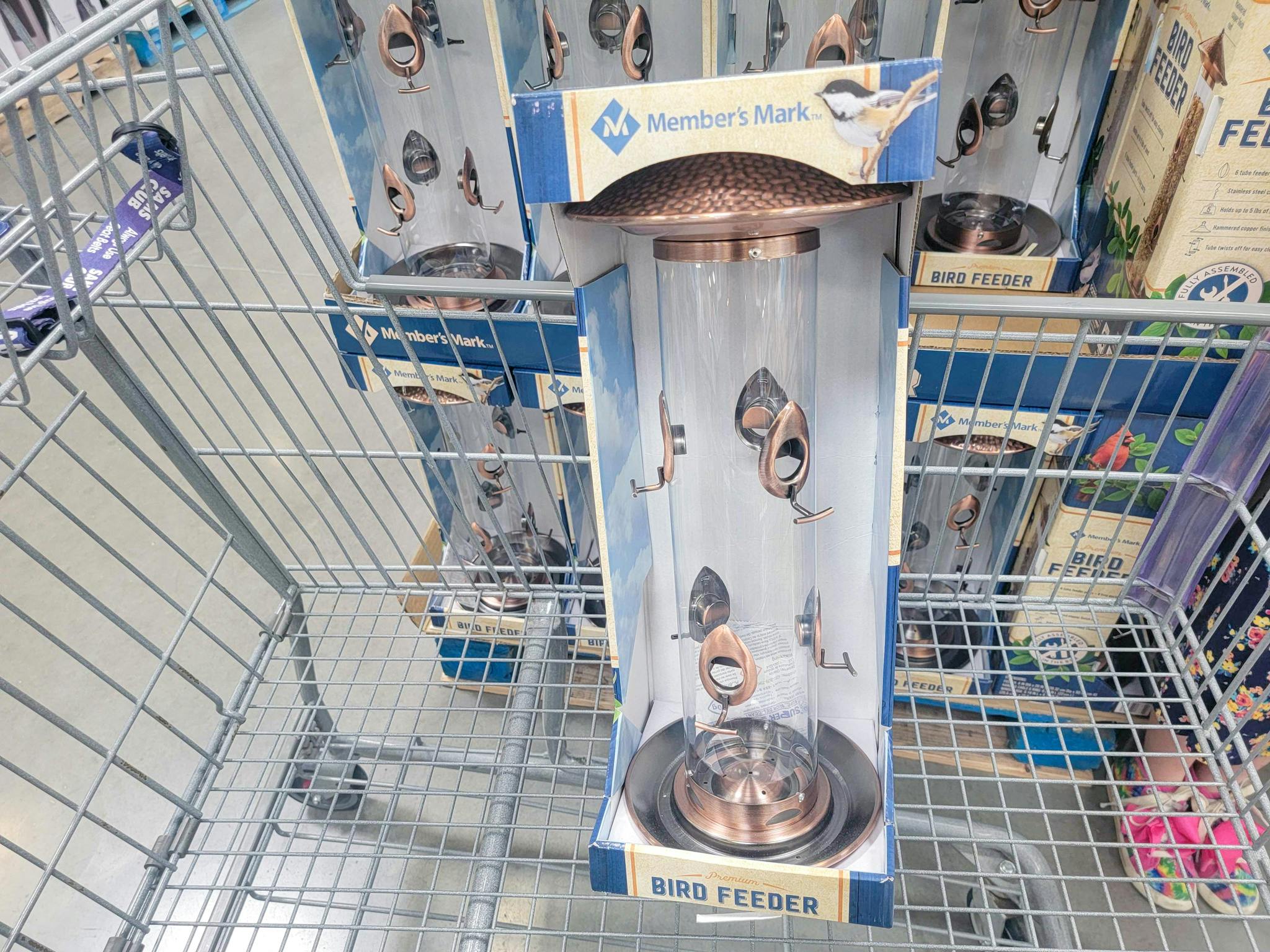 Sam's Club Coupons - The Krazy Coupon Lady - July 2022