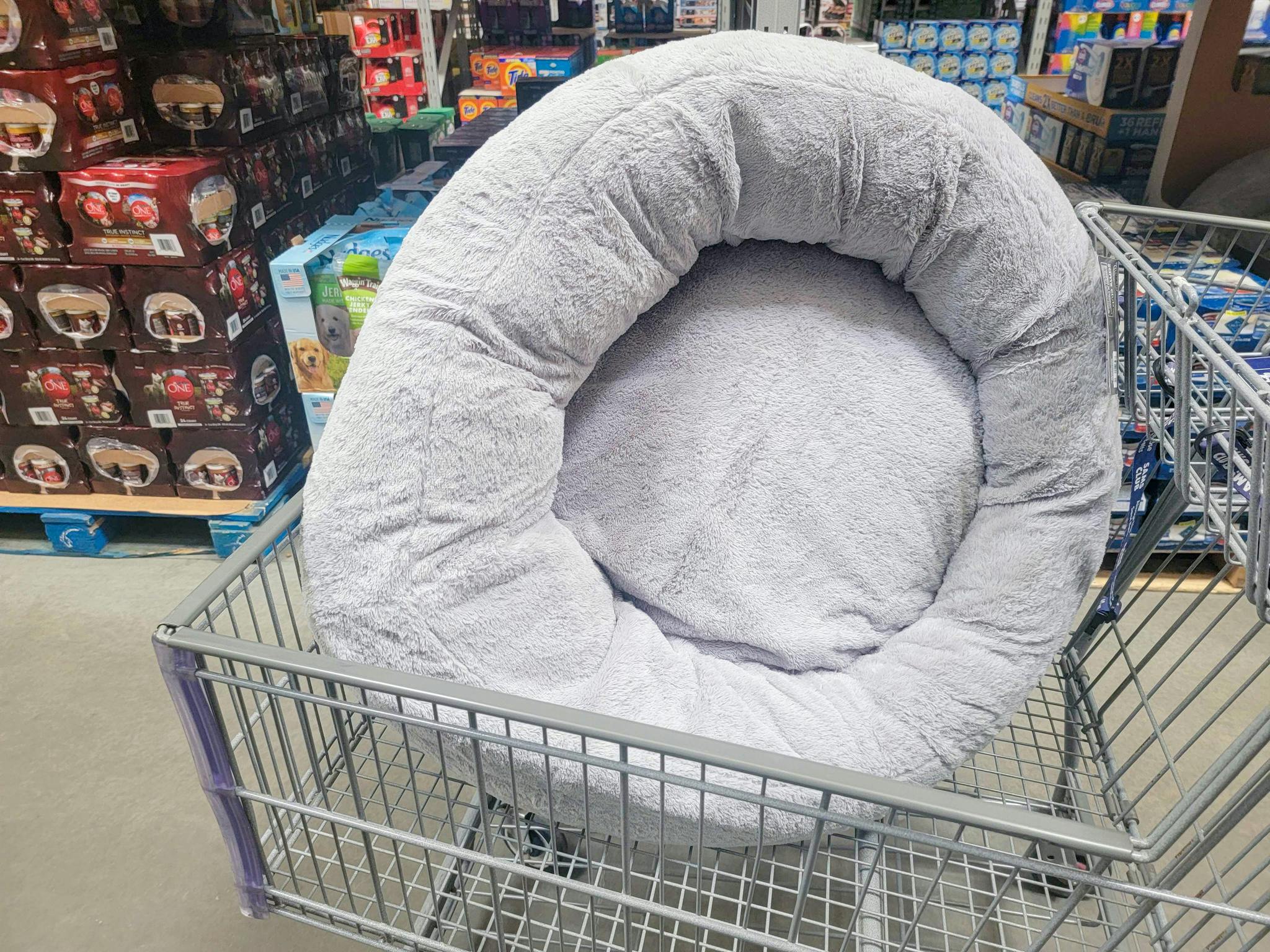 Ultimate Pet Savings Guide - The Krazy Coupon Lady