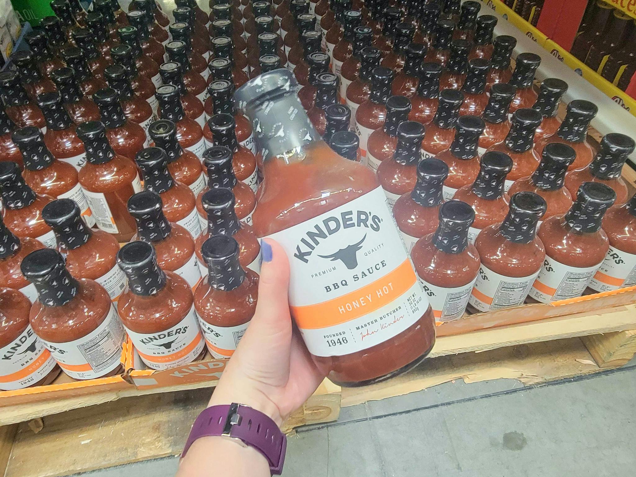 Ralphs vs. Vons: Battle of the Grocery Rewards Programs - The Krazy ...