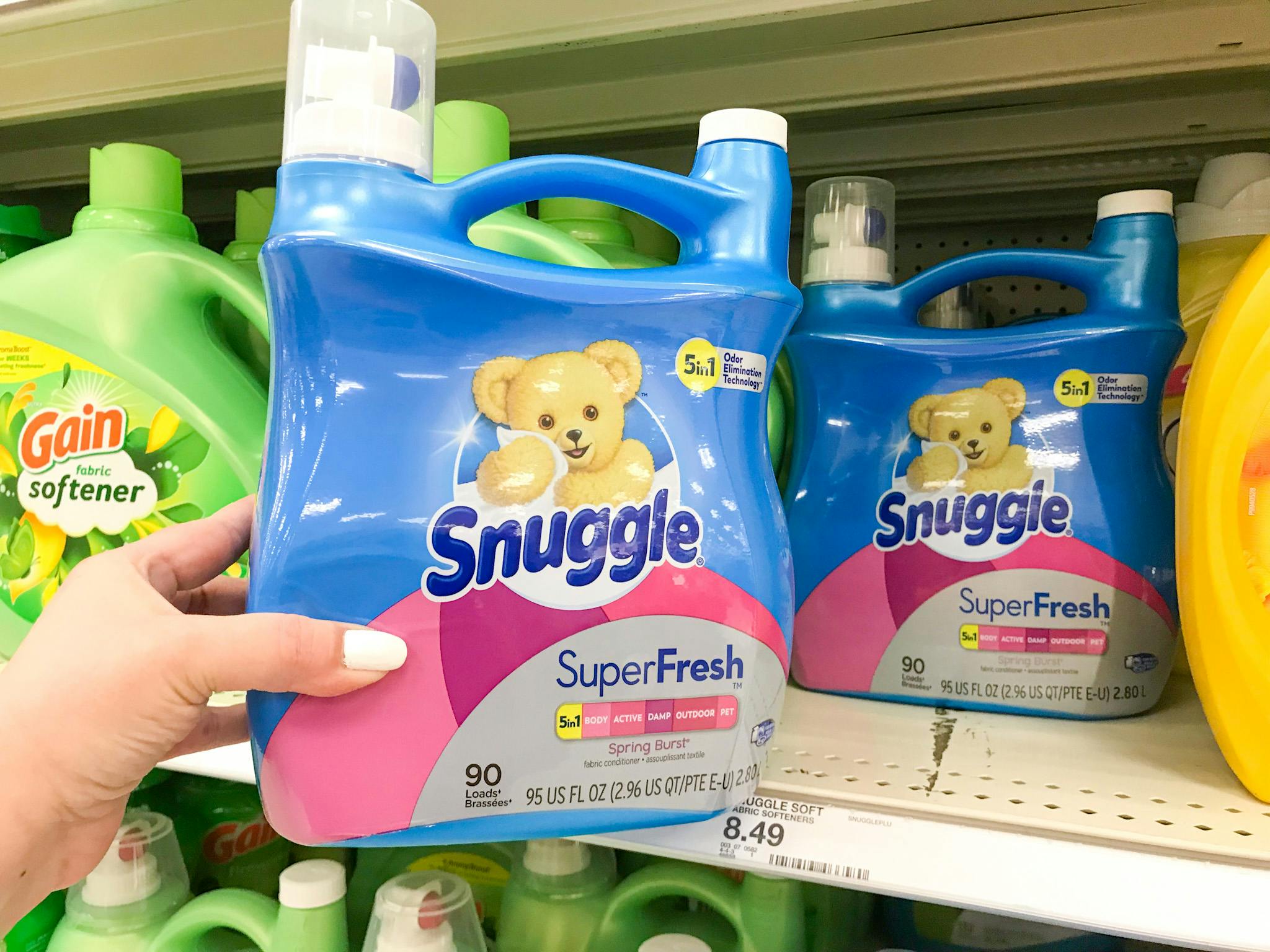 How to Get a Free Thanksgiving Turkey - The Krazy Coupon Lady