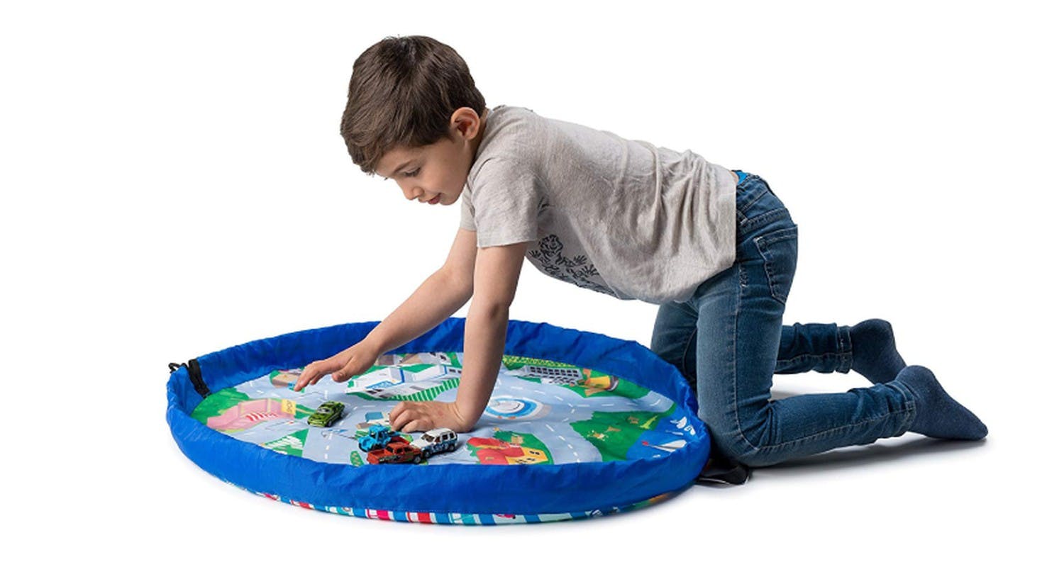 Chipotle Boo-rito Deal Is Still On — But It's Way Different - The Krazy ...