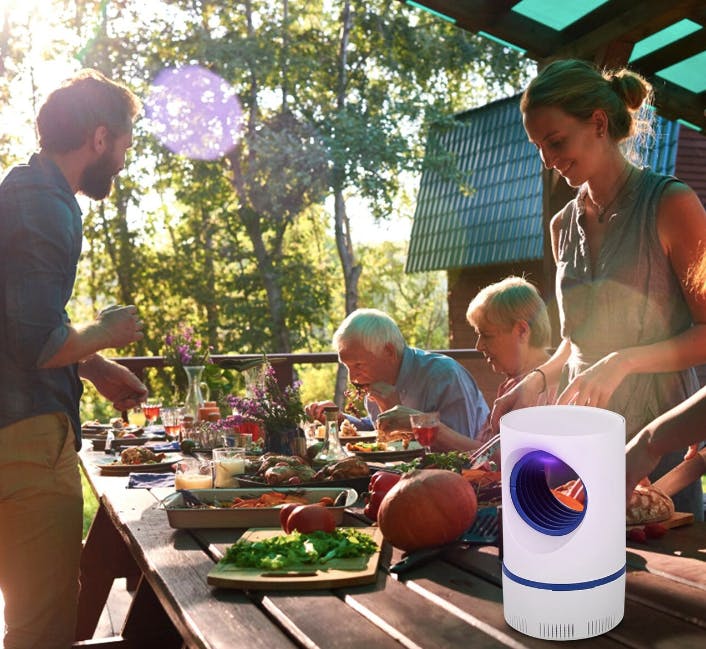 Until Gone - The Krazy Coupon Lady - July 2022