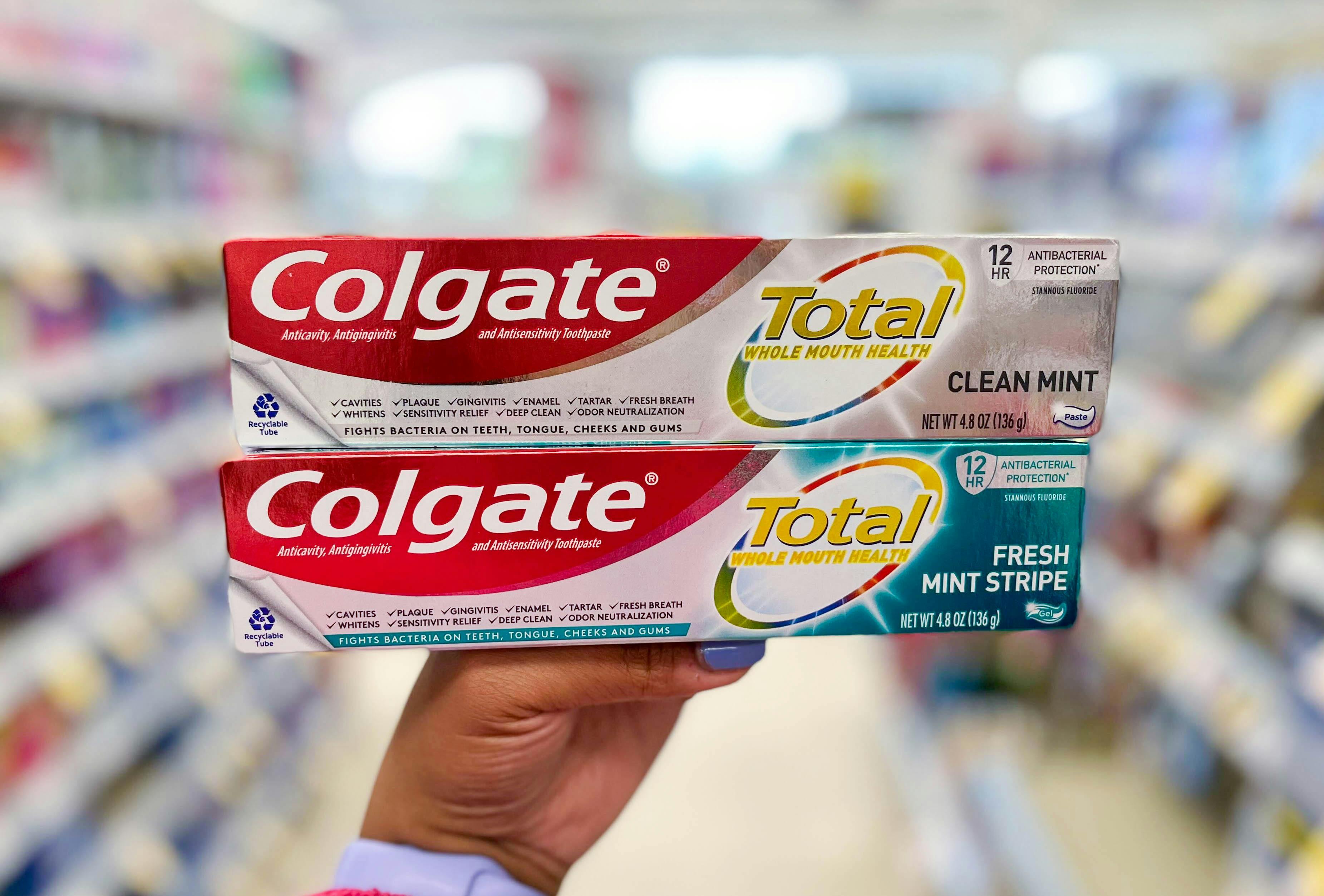 How to Coupon at Target - The Krazy Coupon Lady