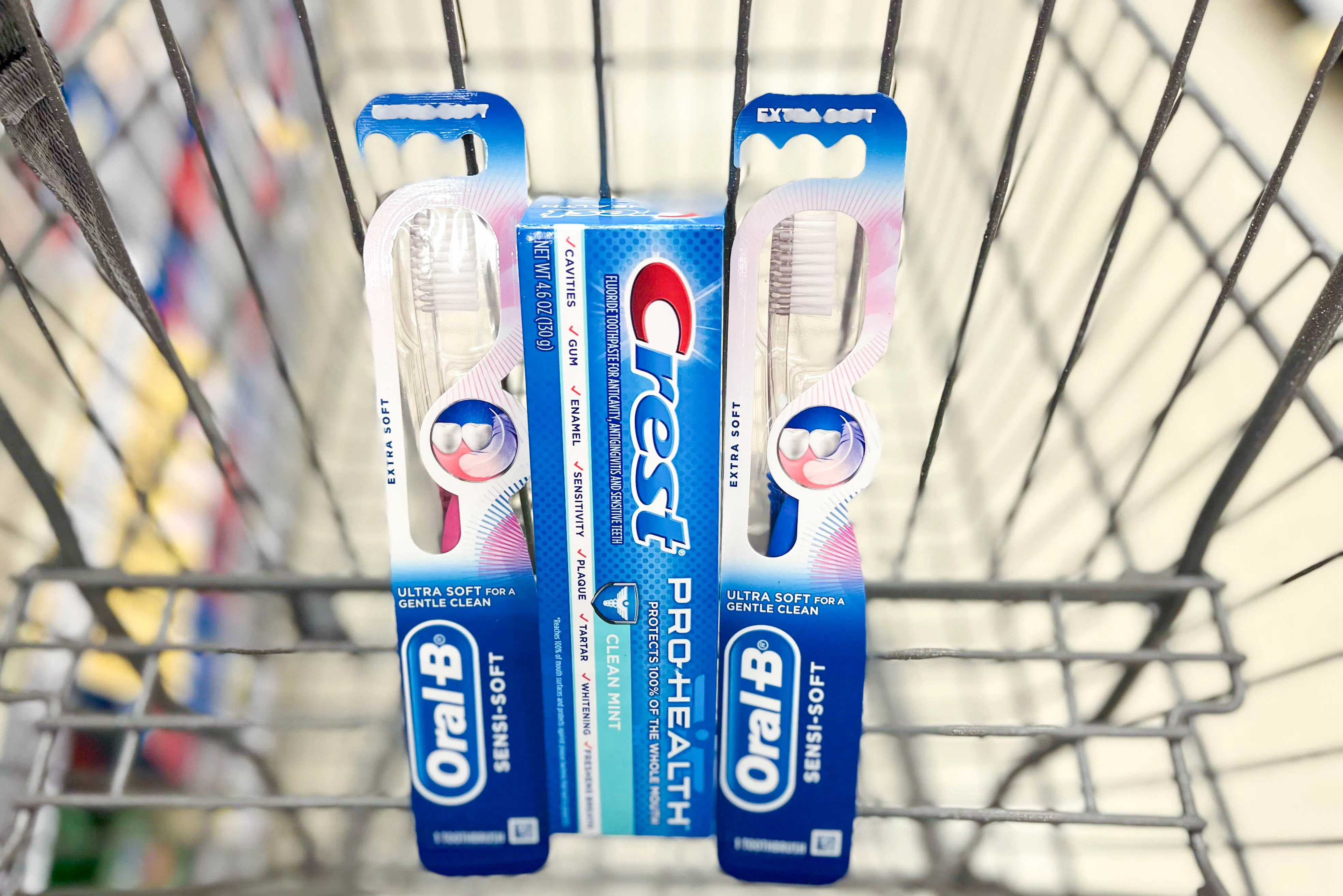 Walgreens Coupons and Deals - The Krazy Coupon Lady - August 2022
