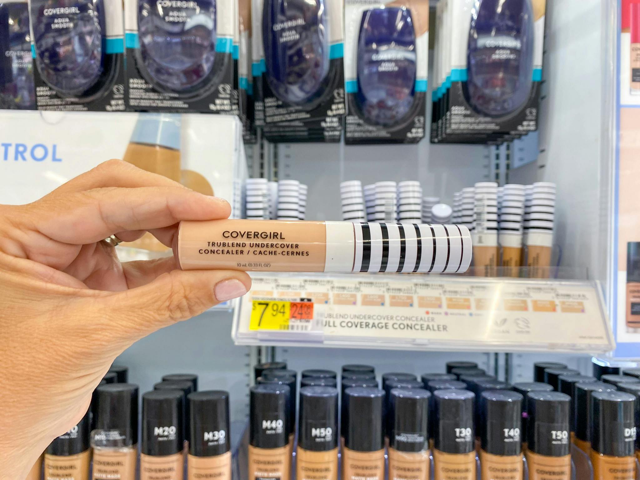 13 Ways to Get Free Books for Kids - The Krazy Coupon Lady