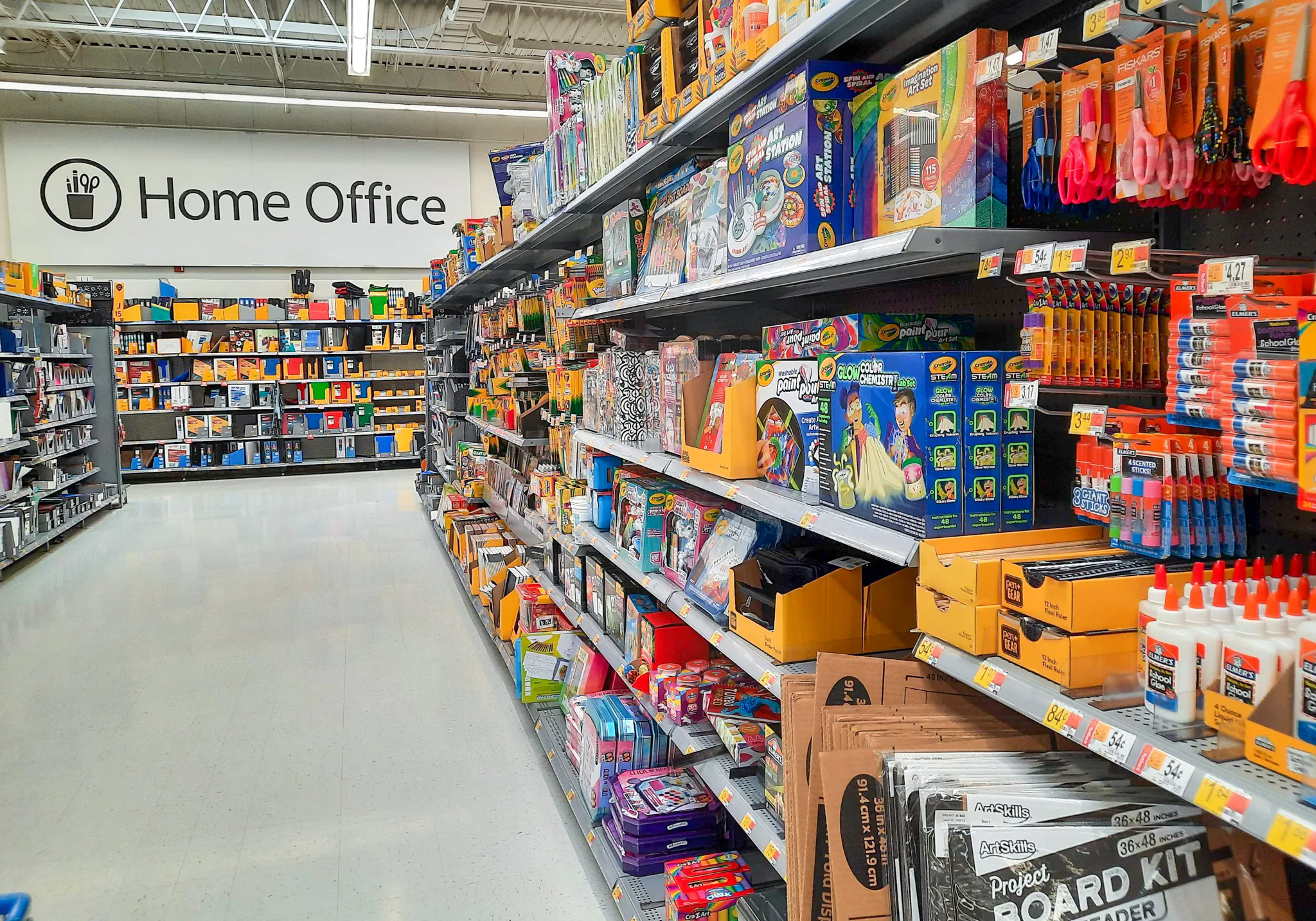 14 Best Places to Buy Cheap School Supplies In 2022 - The Krazy Coupon Lady