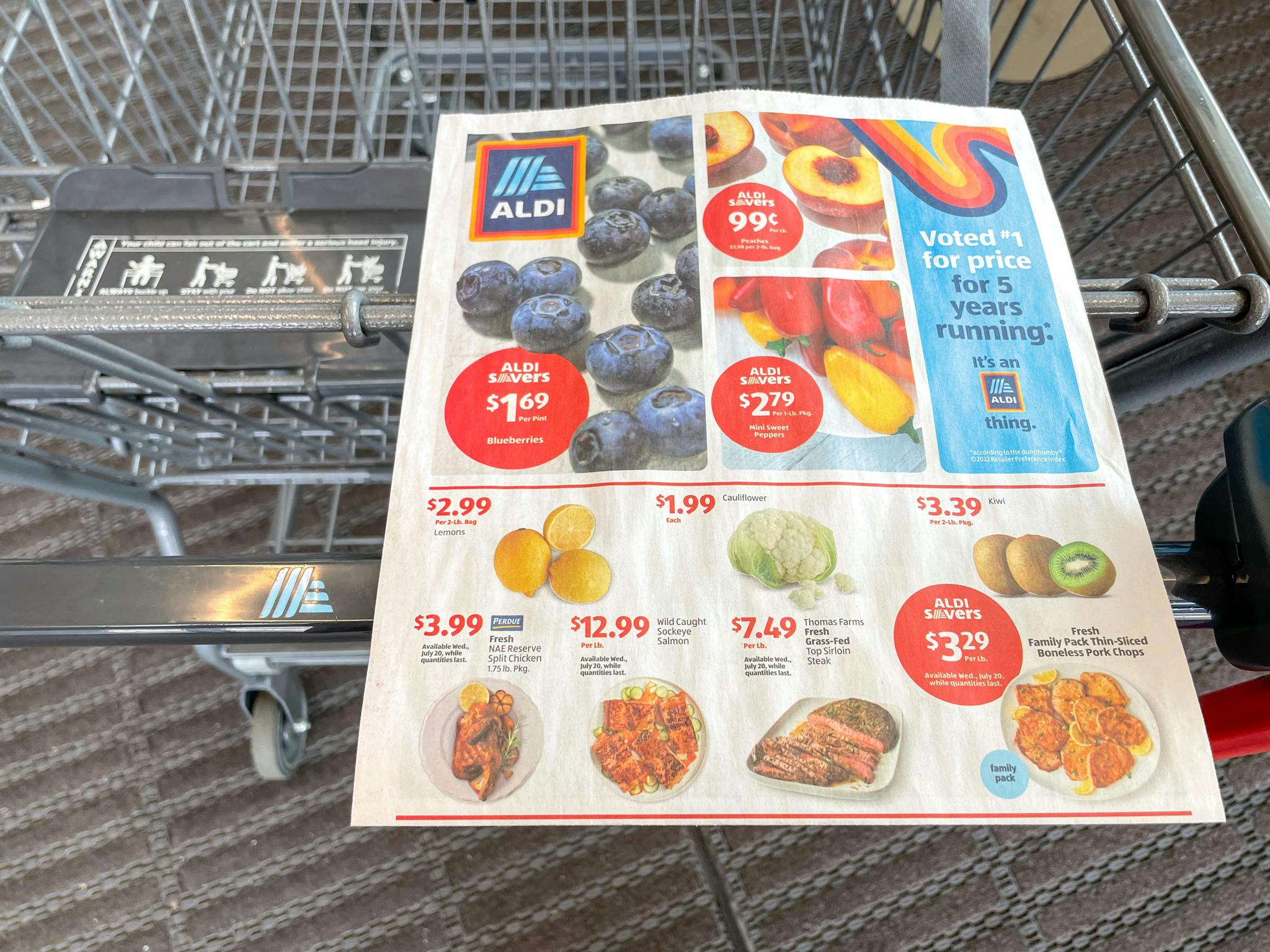 Rite Aid Black Friday 2022: Here Are the Best Deals We Found - The ...