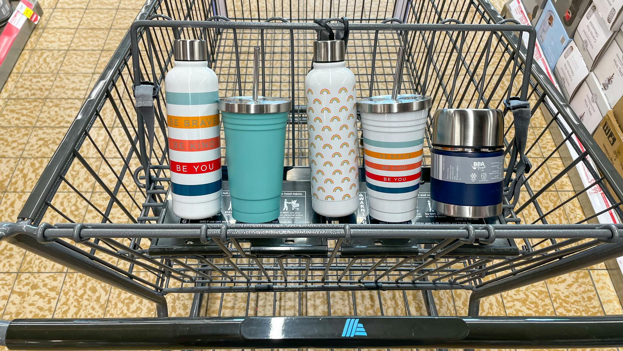 How to Stack CVS Coupons - The Krazy Coupon Lady