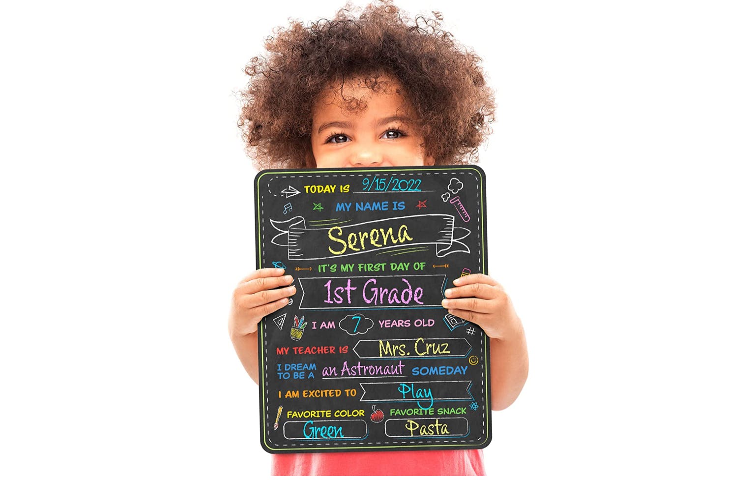 9 Target Employee Benefits, Like Discounts and Vacation Time! - The ...