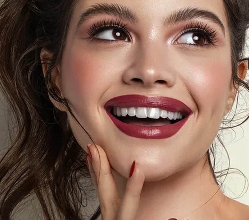 Ross Return Policy Tips to Make Sure You Get Your Money Back - The ...