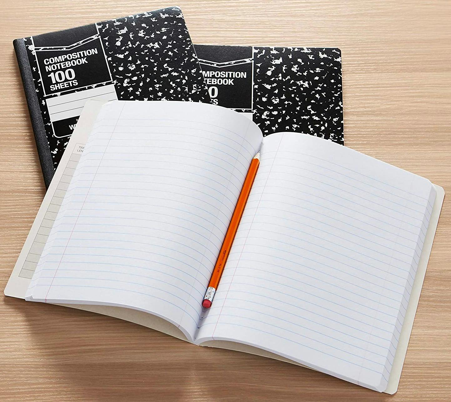 26 REI Shopping Hacks That Will Save You the Most Money - The Krazy ...