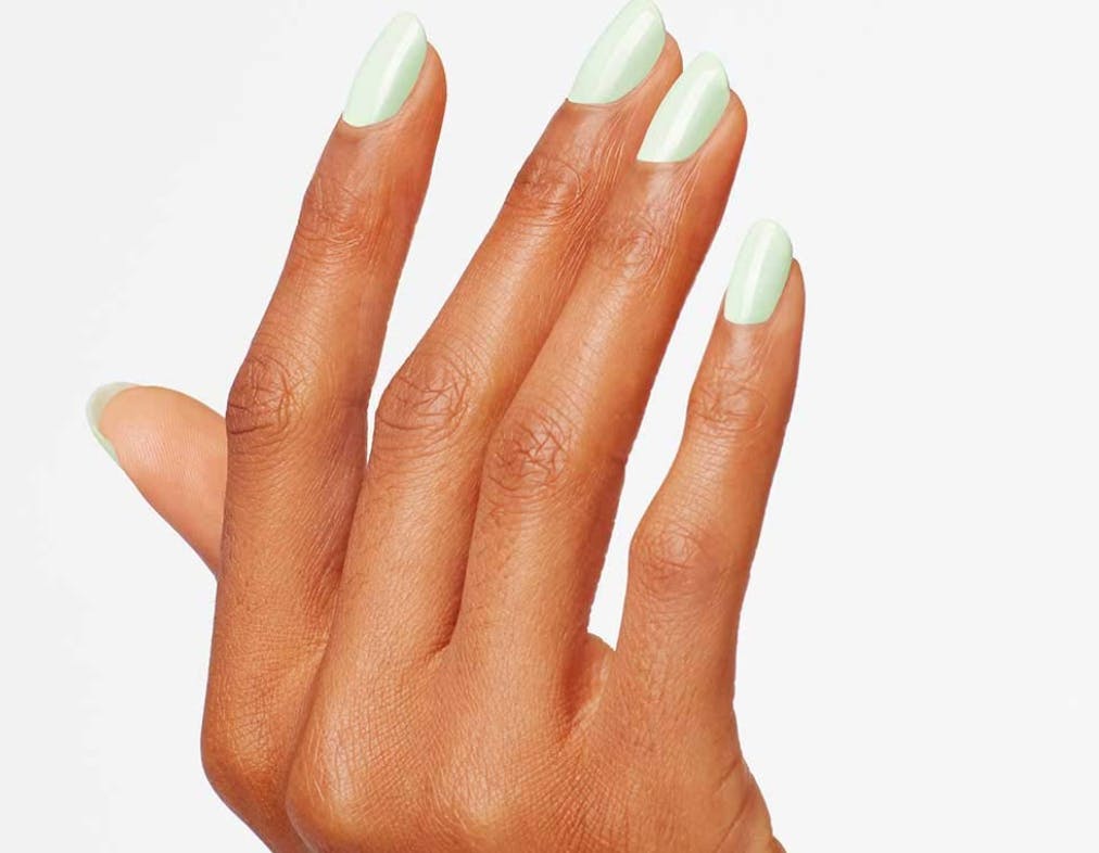 Ibotta Launches Rebates for Walmart Grocery Pickup - The Krazy Coupon Lady