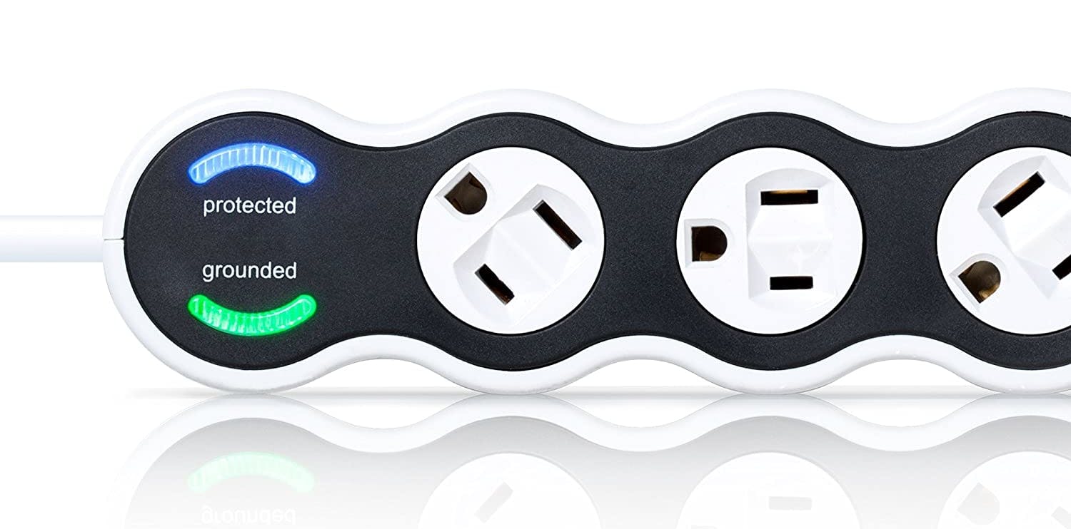 Uber and Lyft Hacks You Need to Know Before Your Next Ride - The Krazy ...