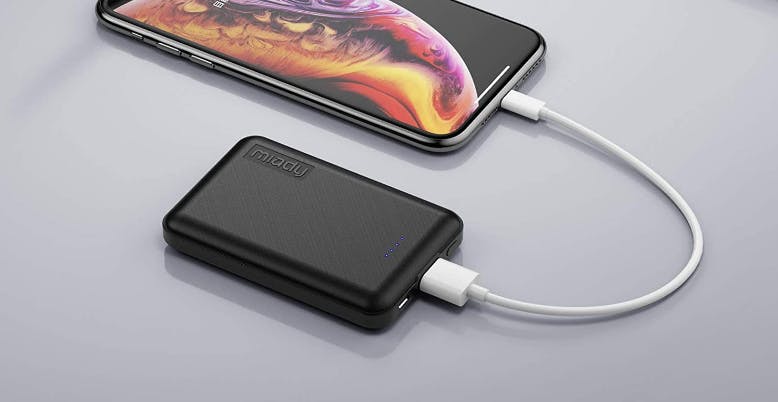 Where to Order Easter Dinners for $18 or Less per Person - The Krazy ...