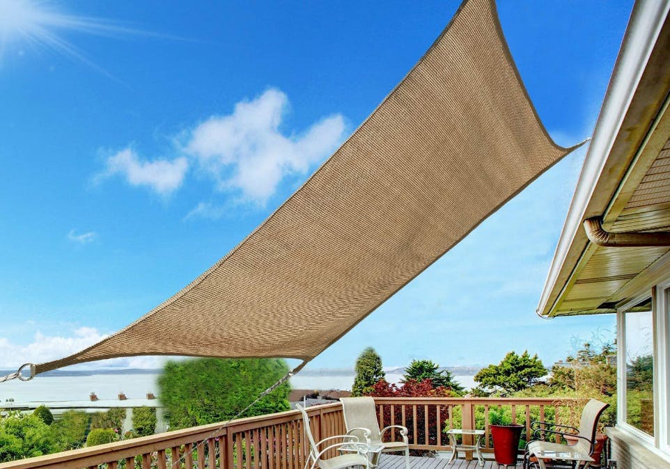 Amazon Coupons and Deals - The Krazy Coupon Lady - July 2022