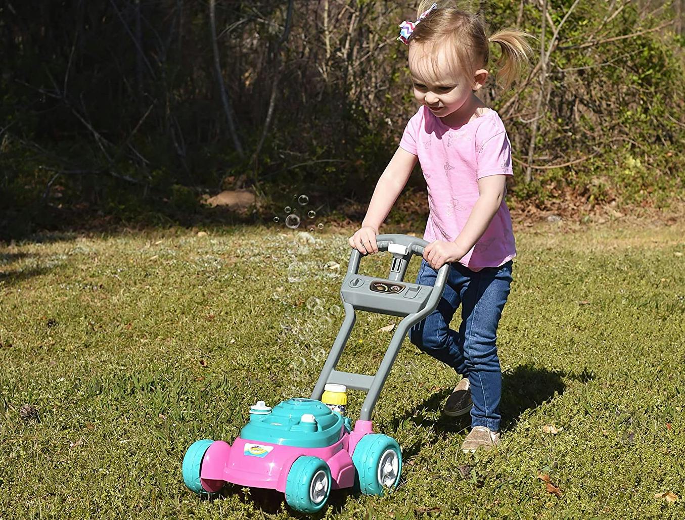 The Target Toy Catalog Is a Must for Holiday Freebies & Coupons - The ...