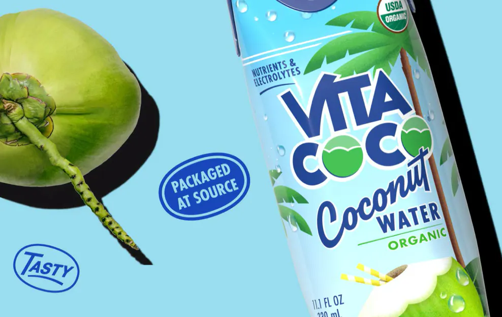 22 Easy Summer Science Experiments for Kids - The Krazy Coupon Lady