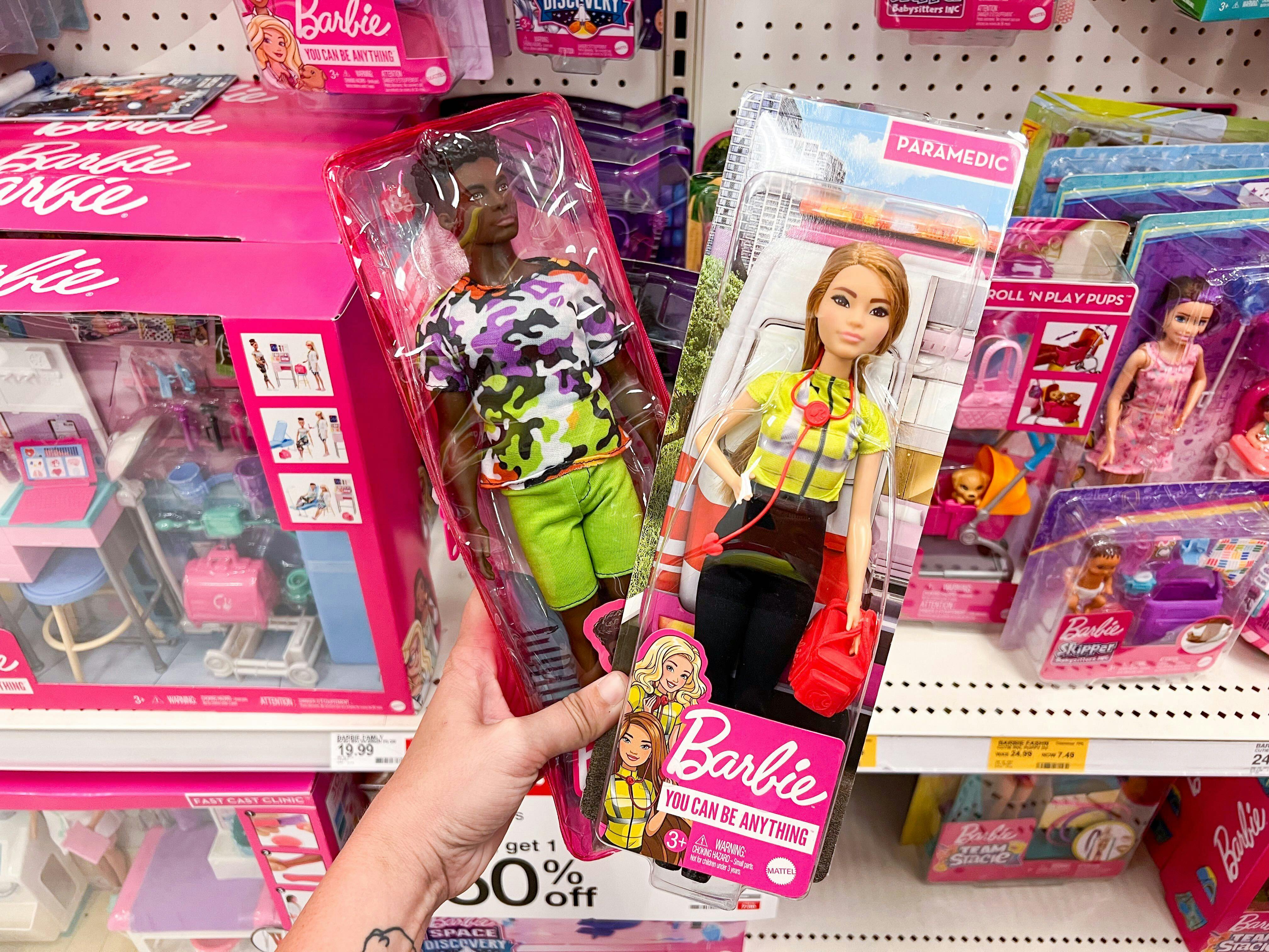 Target Semi-Annual Toy Sale Guide to Scoring the Best Toy Deals - The ...