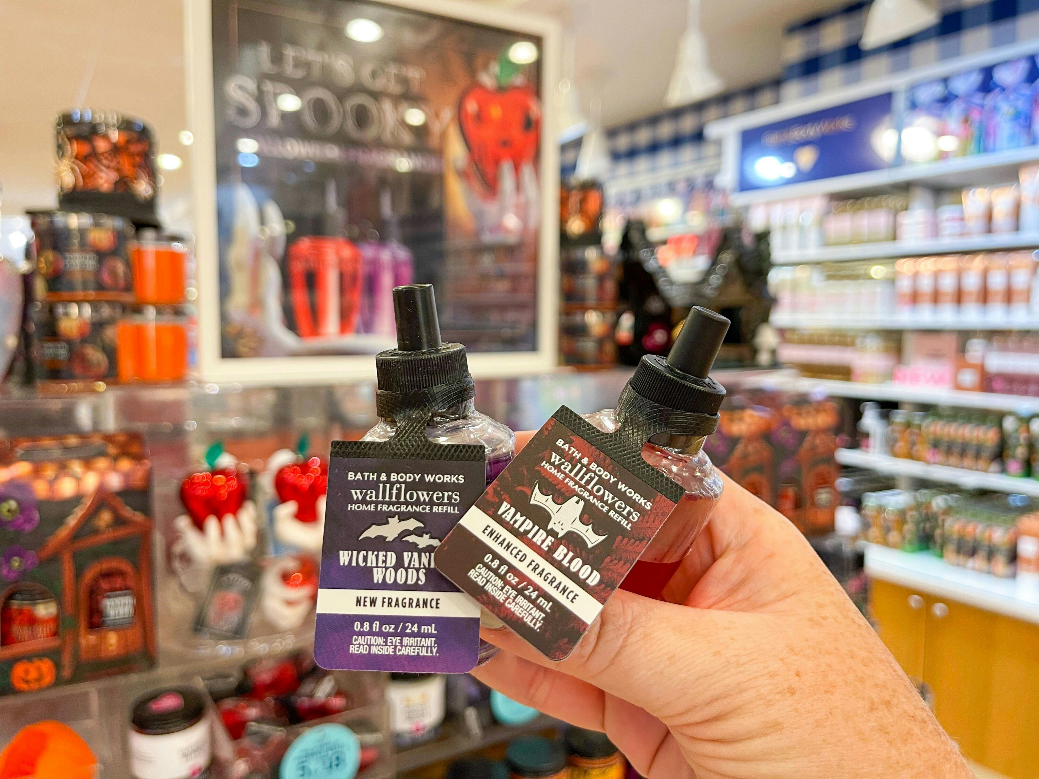 36 Home Depot Hacks You'll Regret Not Knowing - The Krazy Coupon Lady