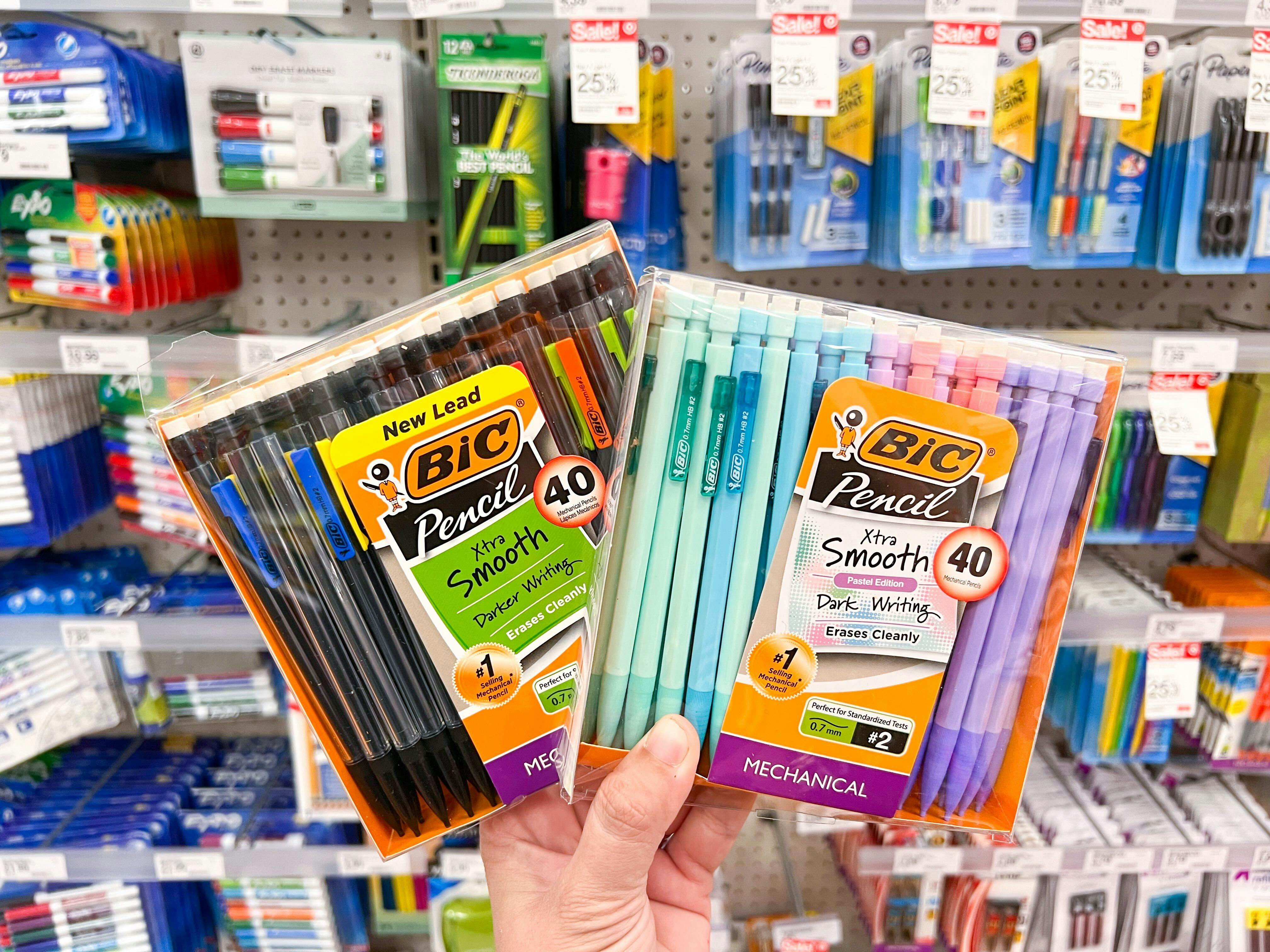 Target Coupons and Deals - The Krazy Coupon Lady - August 2022