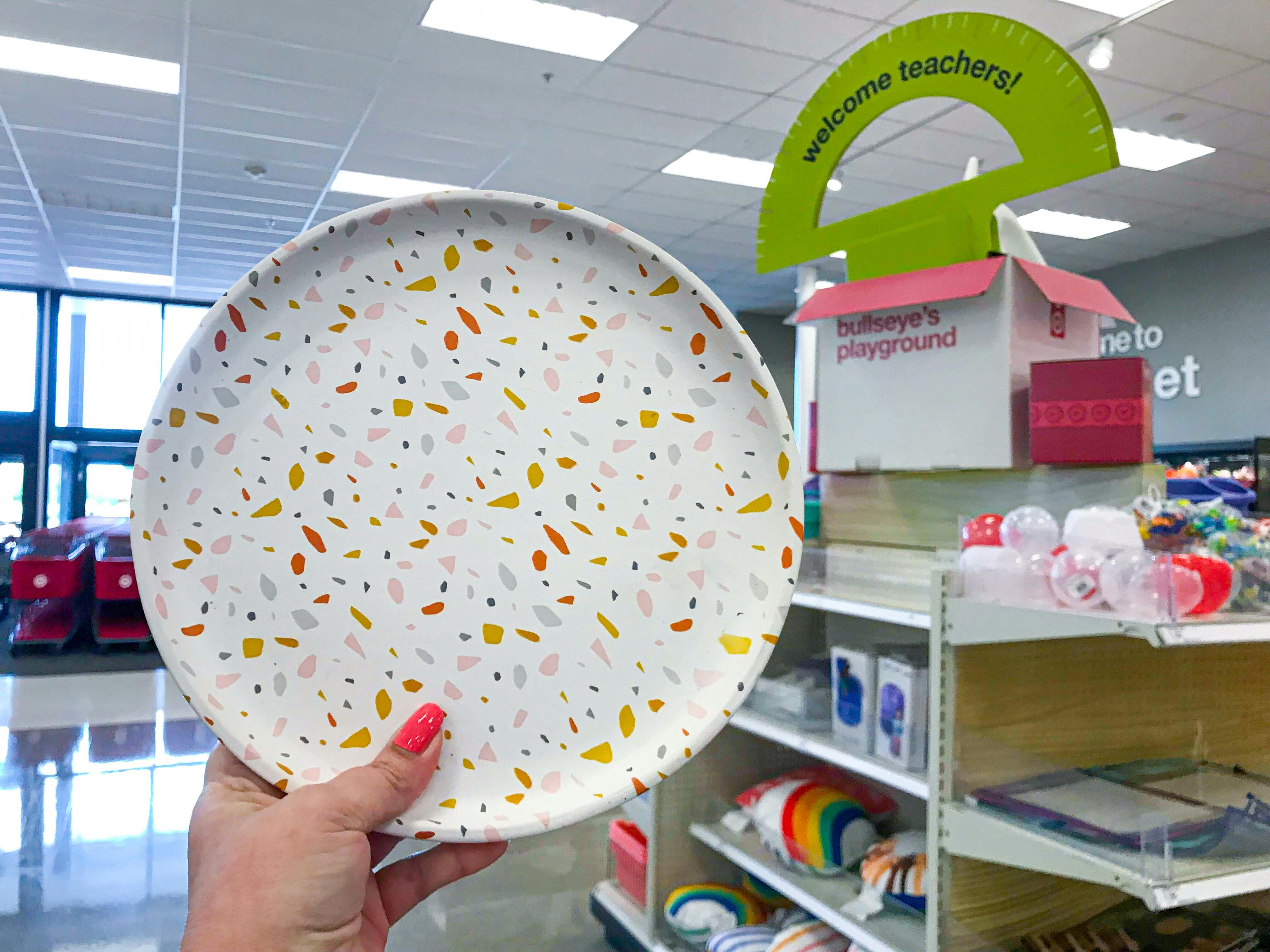 How Apple Return Policy Works: Open Box, iPhone Returns, Gifts ...