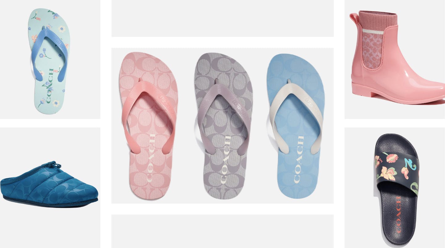 The Difference Between "Per Purchase" and "Per Transaction" - The Krazy ...