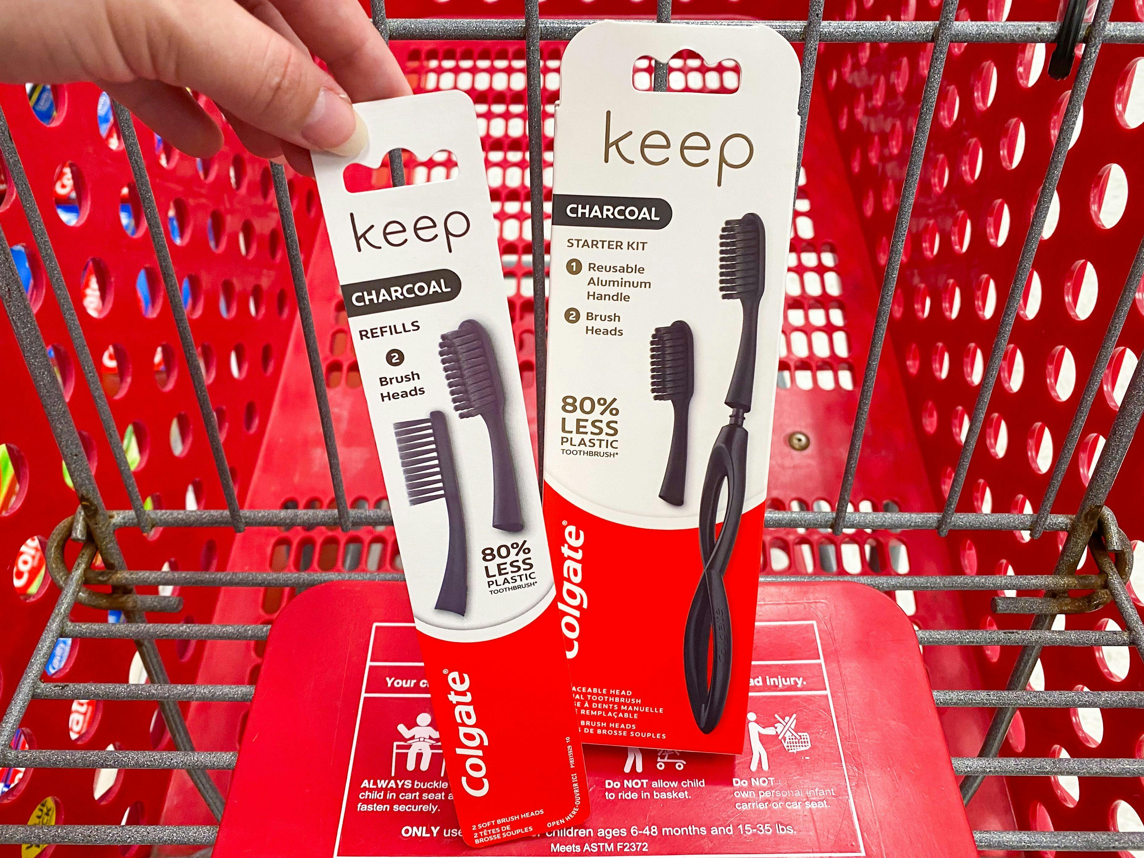 Best Rotisserie Chicken: We Compare 7 Grocery Deli Prices, Size & More ...