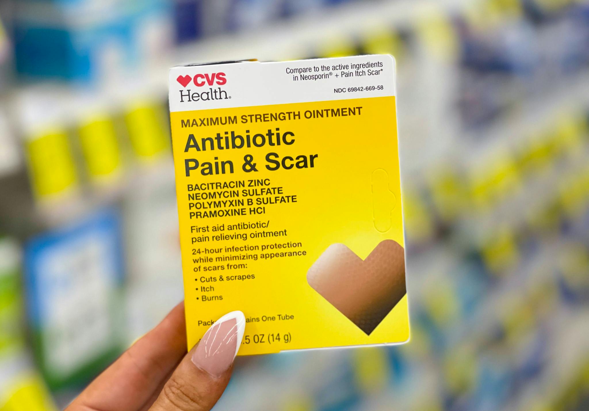 Want Free (Or Mostly Free) Makeup Samples? Try These 7 Easy Ways! - The ...