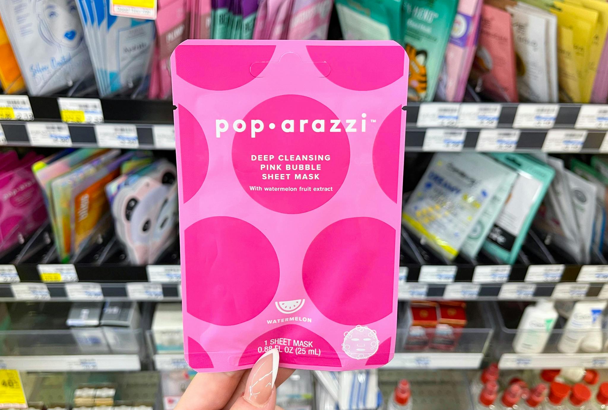 REAL Freebies & Free Samples - The Krazy Coupon Lady - July 2022