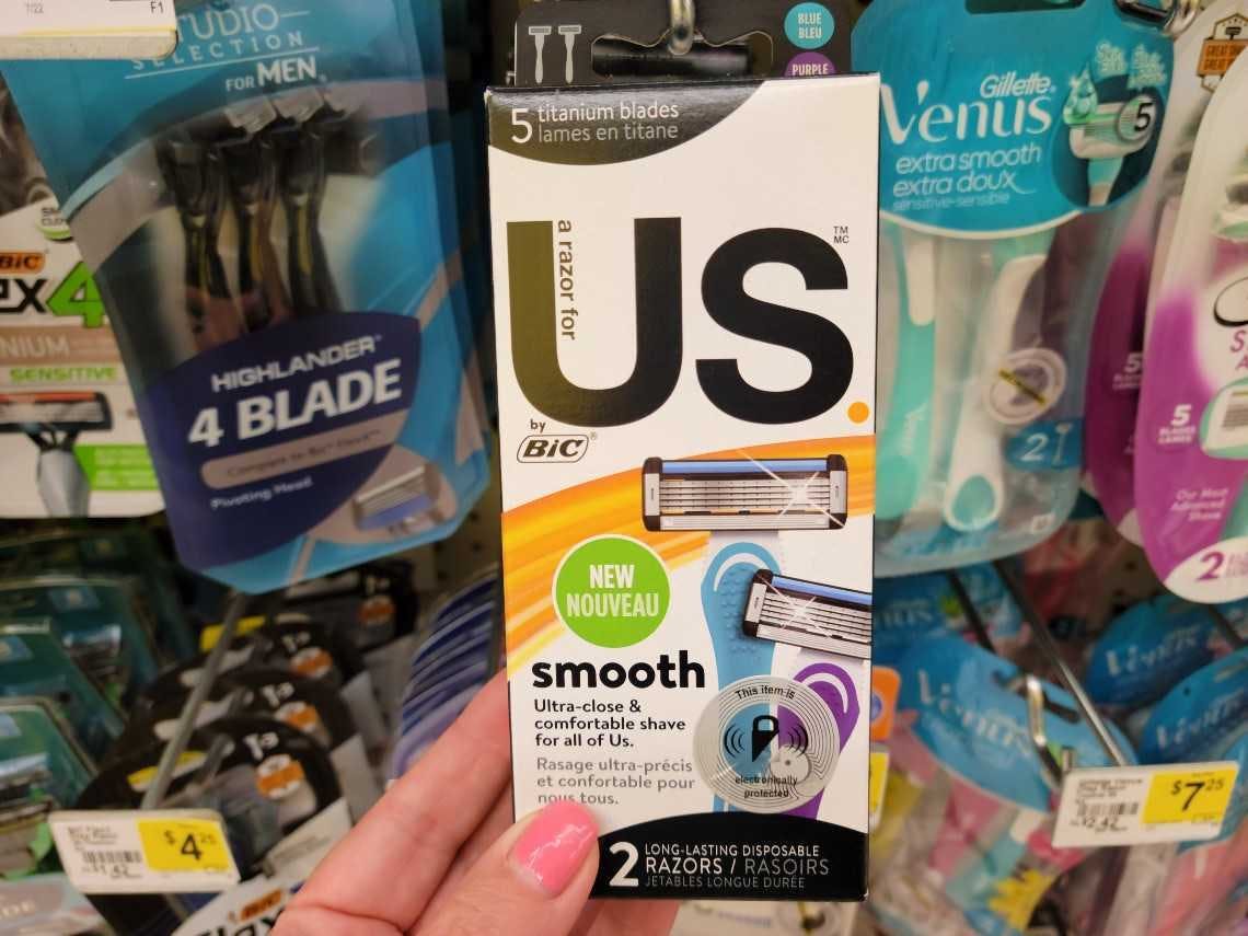 Dollar General Coupons - The Krazy Coupon Lady - July 2022