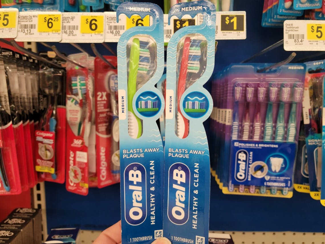 Dollar General Coupons - The Krazy Coupon Lady - July 2022