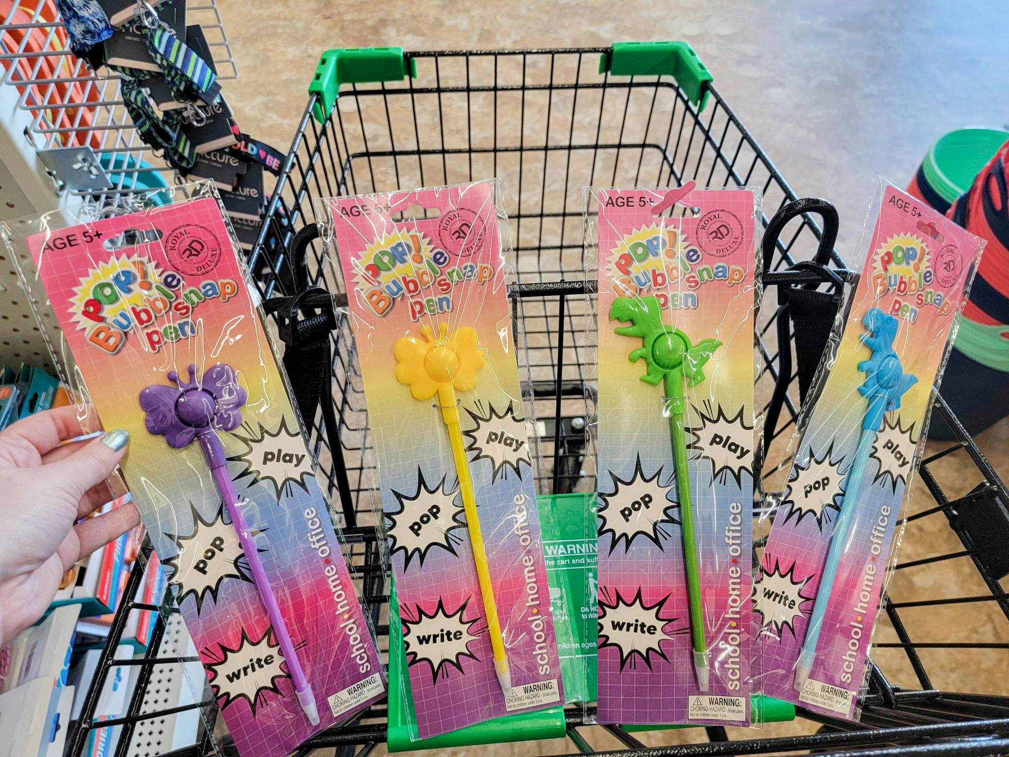 Dollar Tree Coupons - The Krazy Coupon Lady - July 2022