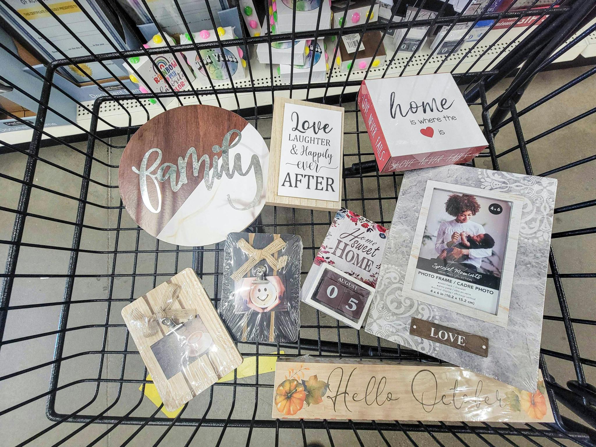 Dollar Tree Coupons - The Krazy Coupon Lady - July 2022