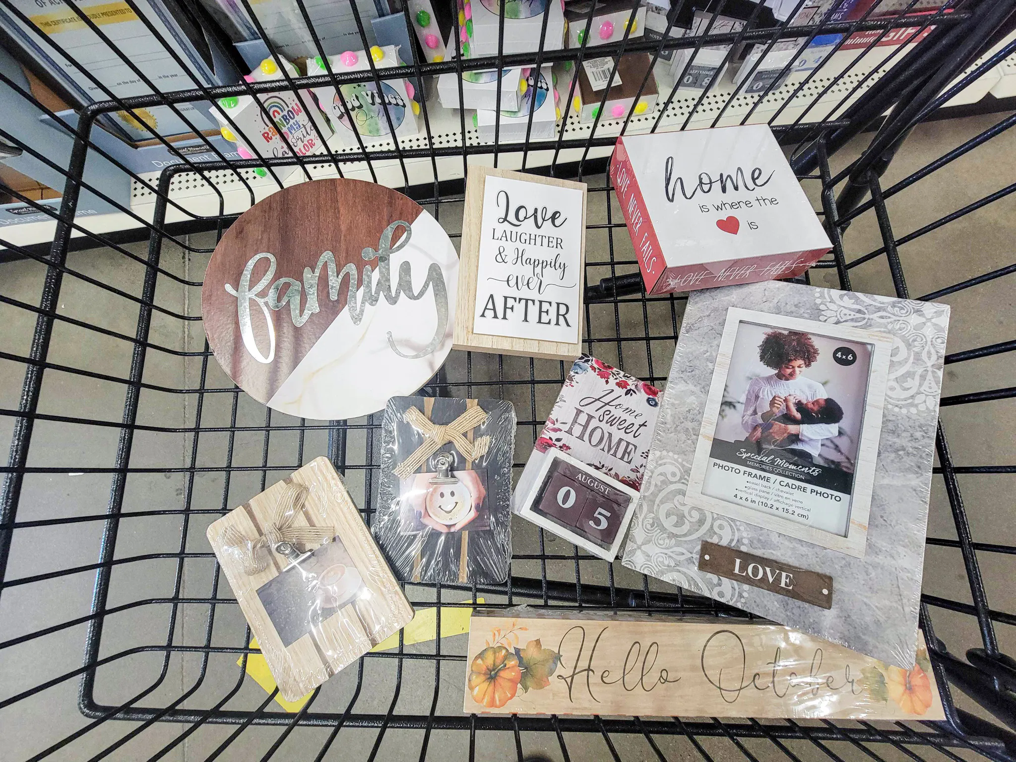 Dollar Tree Coupons - The Krazy Coupon Lady - July 2022