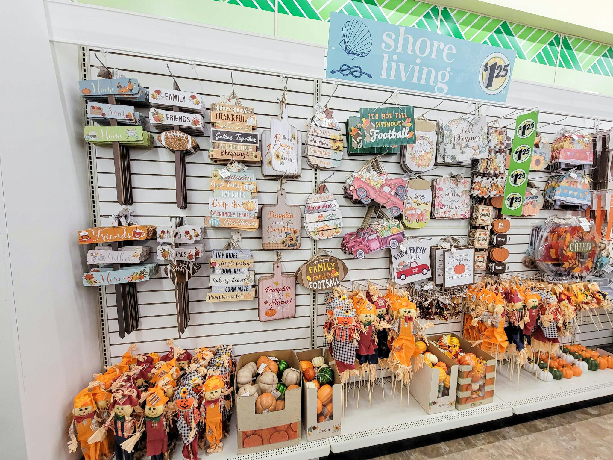 Dollar Tree Coupons - The Krazy Coupon Lady - July 2022