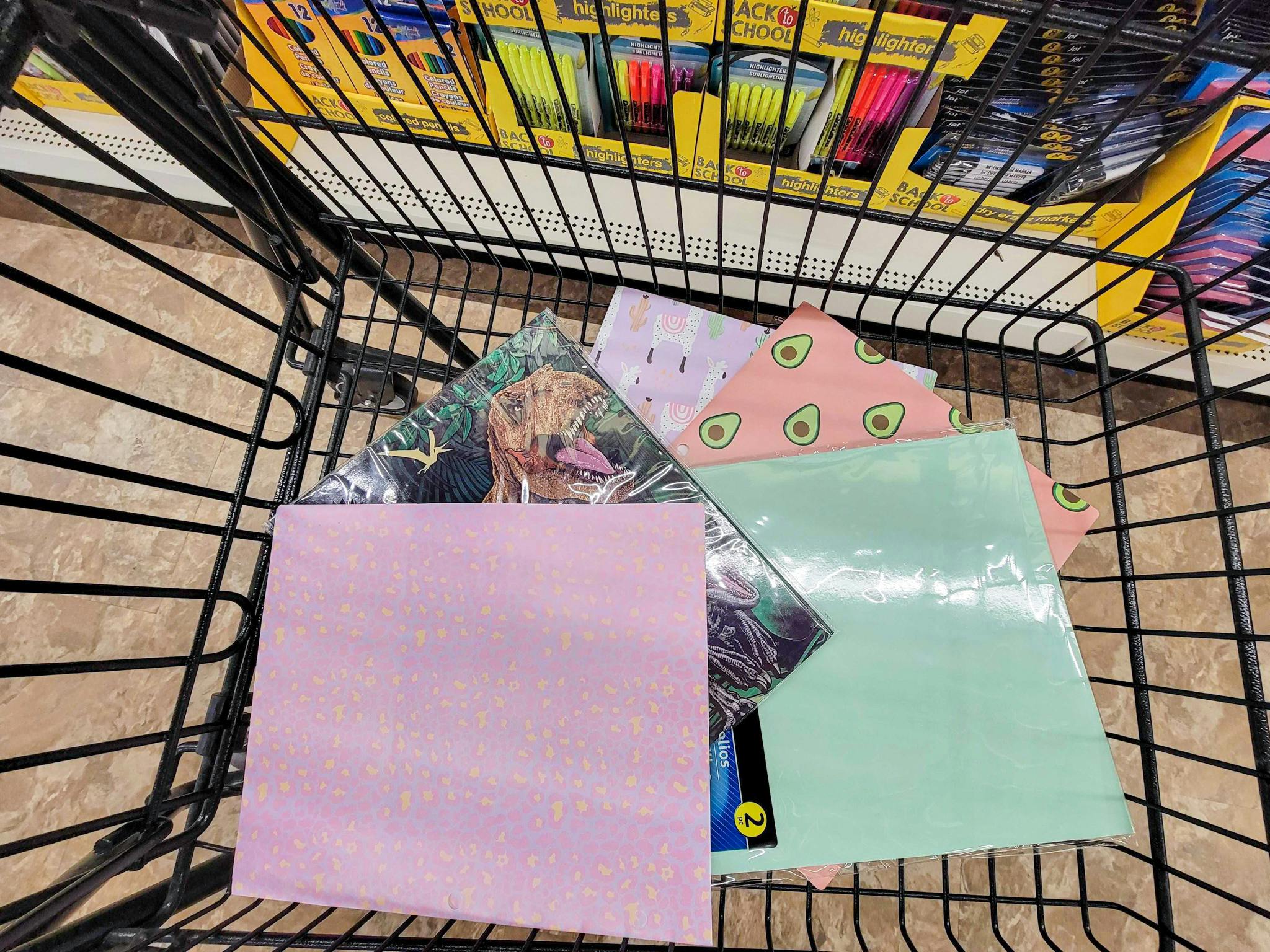 Dollar Tree Coupons - The Krazy Coupon Lady - July 2022