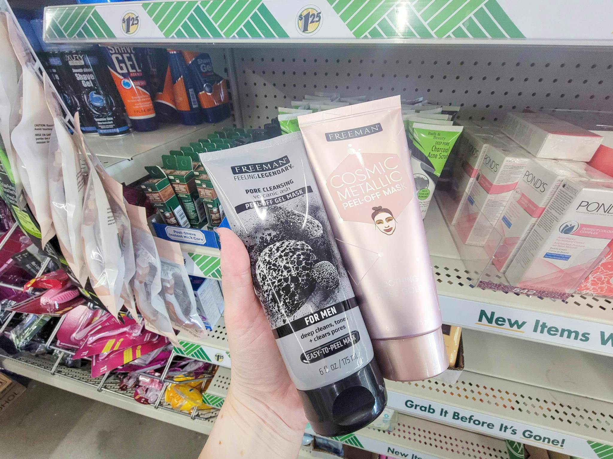 Dollar Tree Coupons - The Krazy Coupon Lady - July 2022