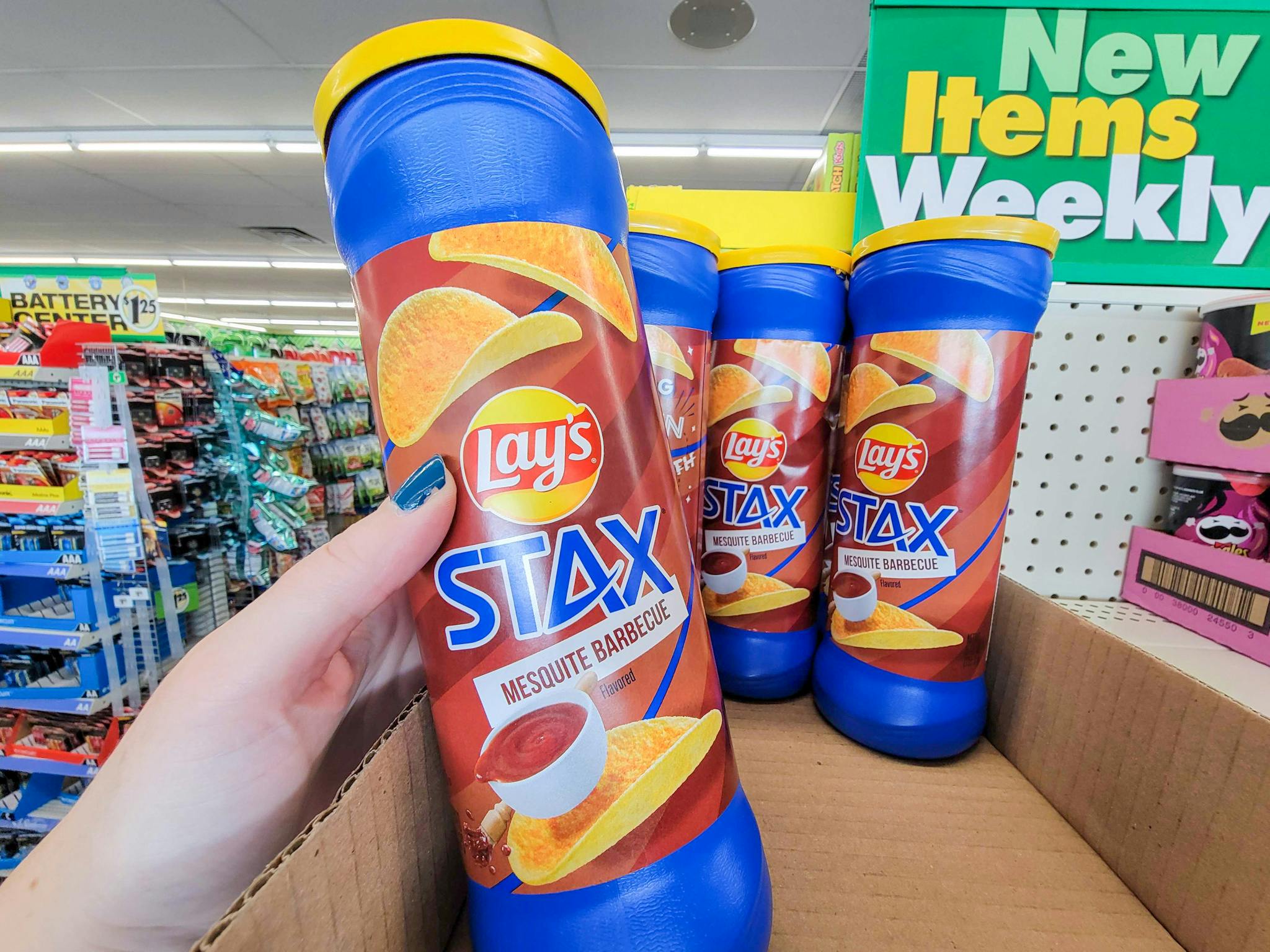 Dollar Tree Coupons - The Krazy Coupon Lady - July 2022